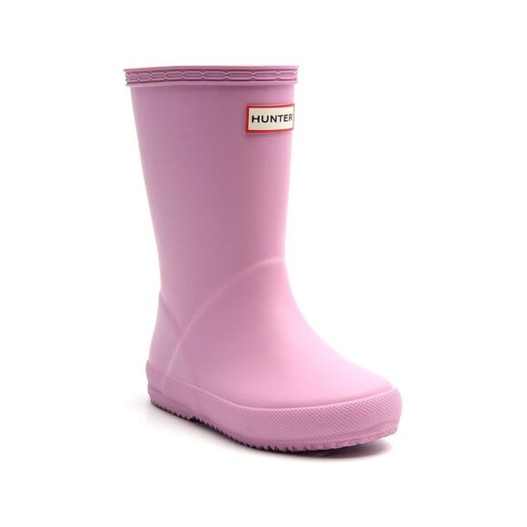 Hunter | Shoes | Hunter Original First Classic Gloss Boot | Poshmark